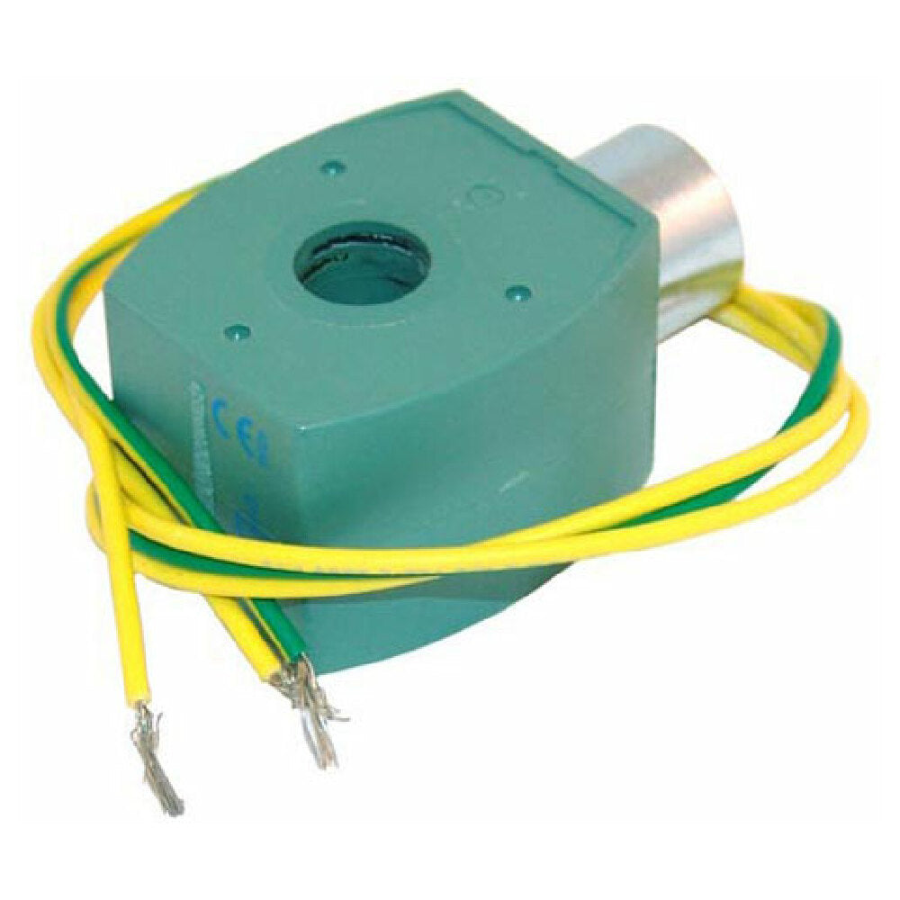 Private Label 511397 Molded Coil 240v – KitchenRestock.com