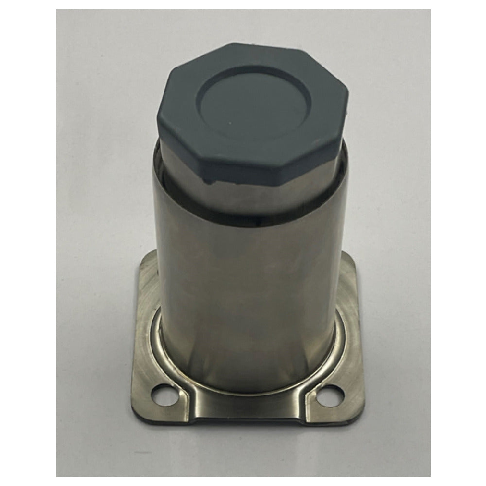 Adjustable Stainless Steel Leg Kit for AF AR23 AFDGM ARDGM ...