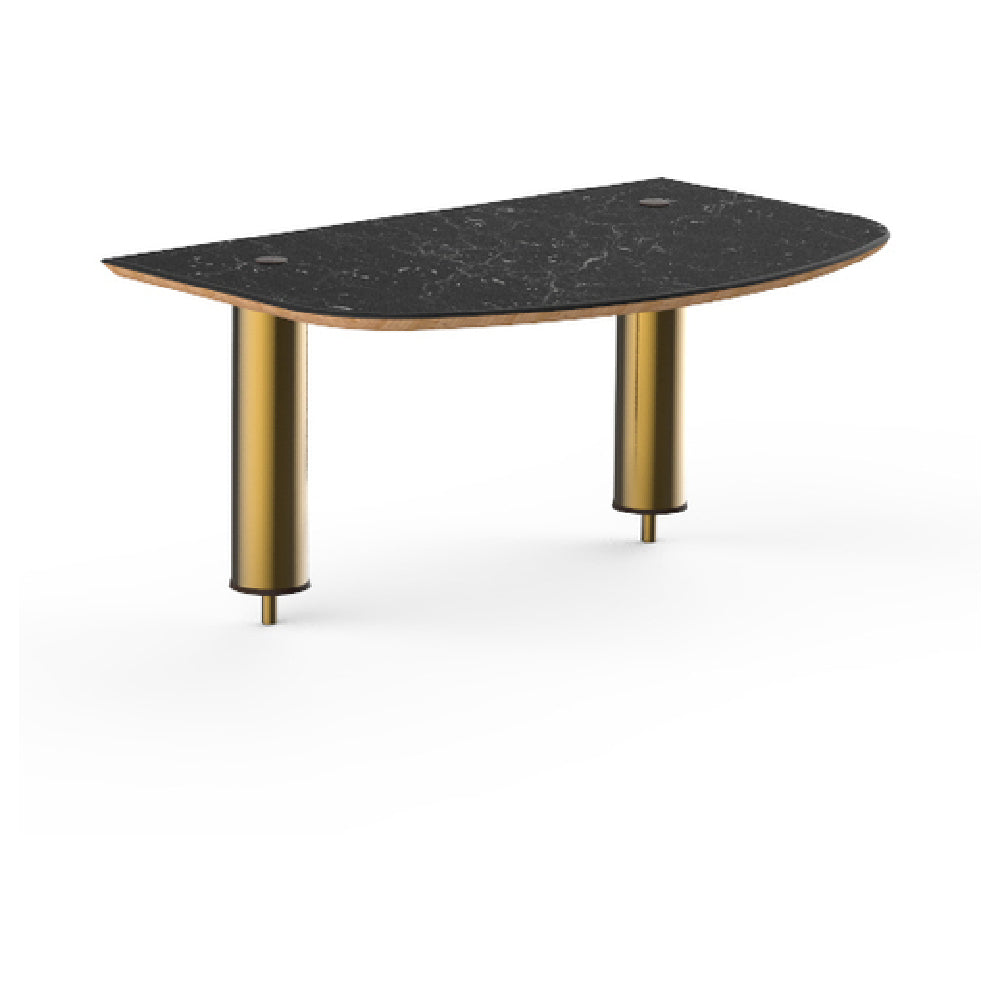 Steelite Mogogo Buffet Classic Side Shelf 29.5"x19"x12.5 ...