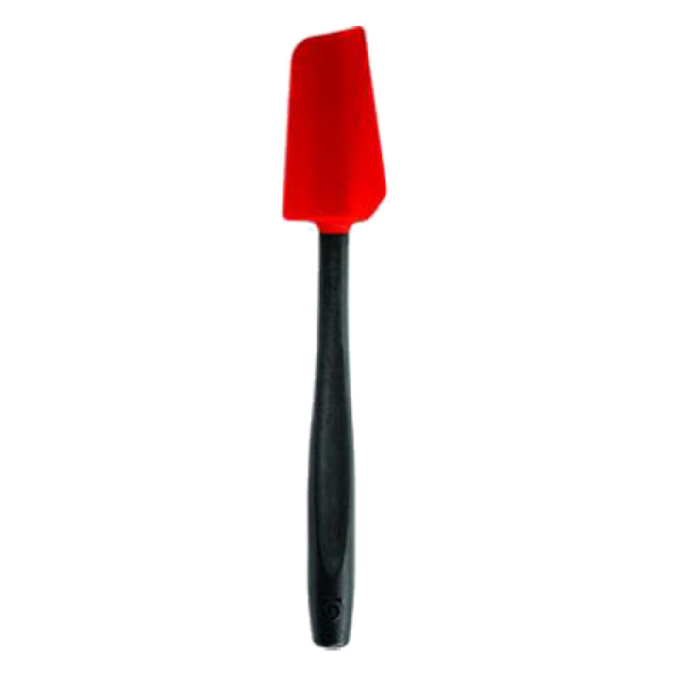 Blendtec 13" Spatula with Built-in Spoon Rest – KitchenRestock.com