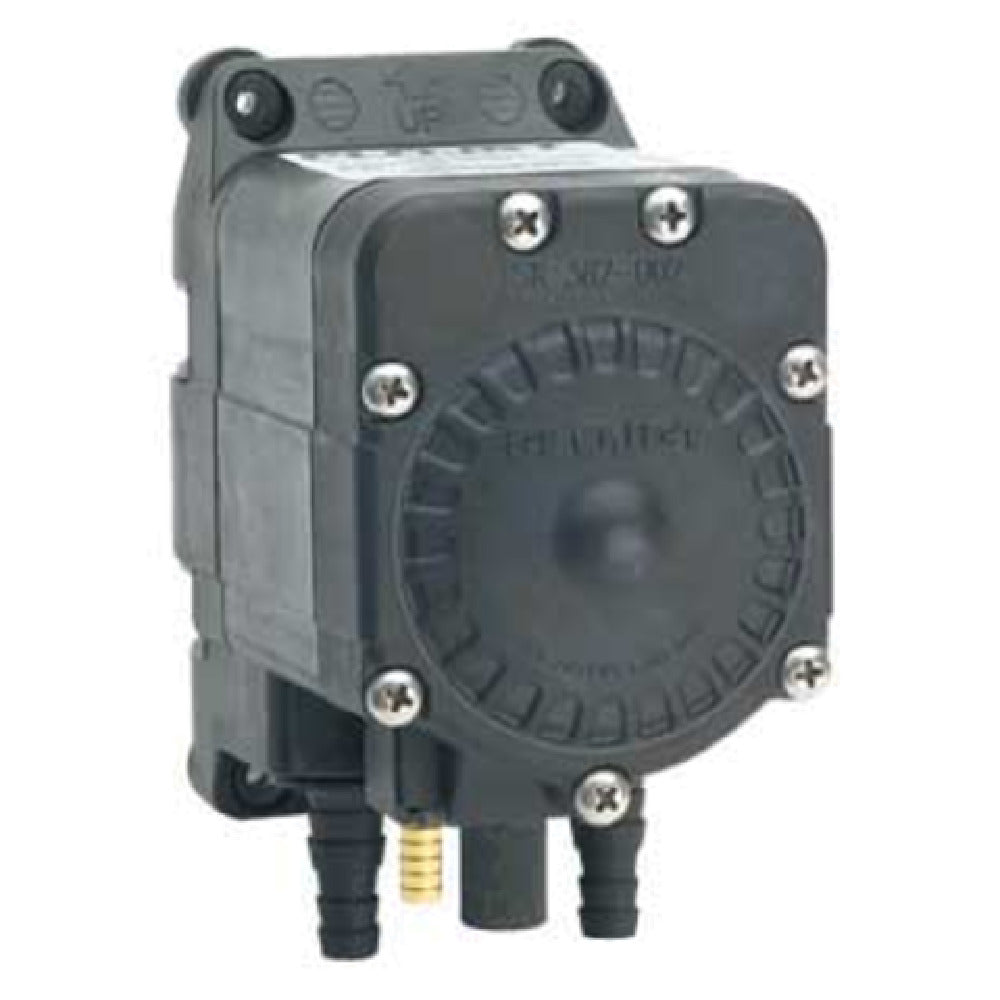 Flojet Beer Pump MP-093 for Long Draw Systems – KitchenRestock.com