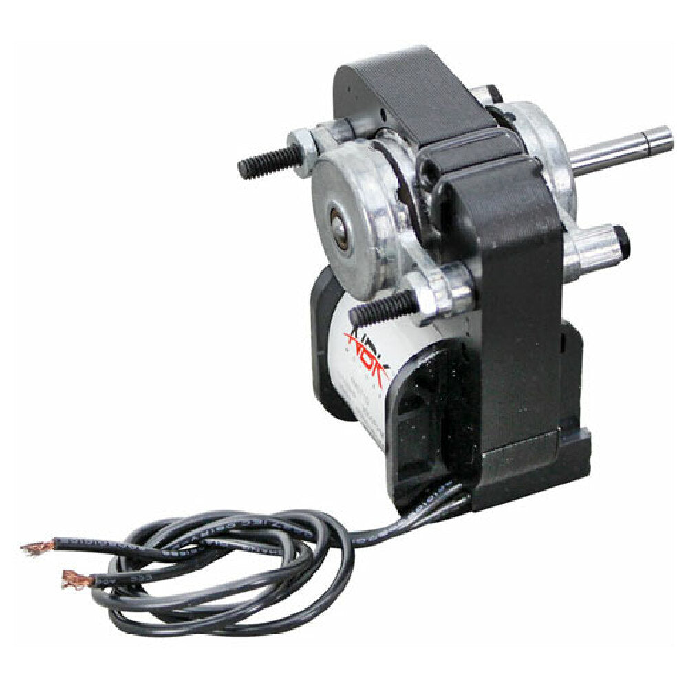 Alto-Shaam FA-3342 Fan Motor 240v 3000 Rpm – KitchenRestock.com