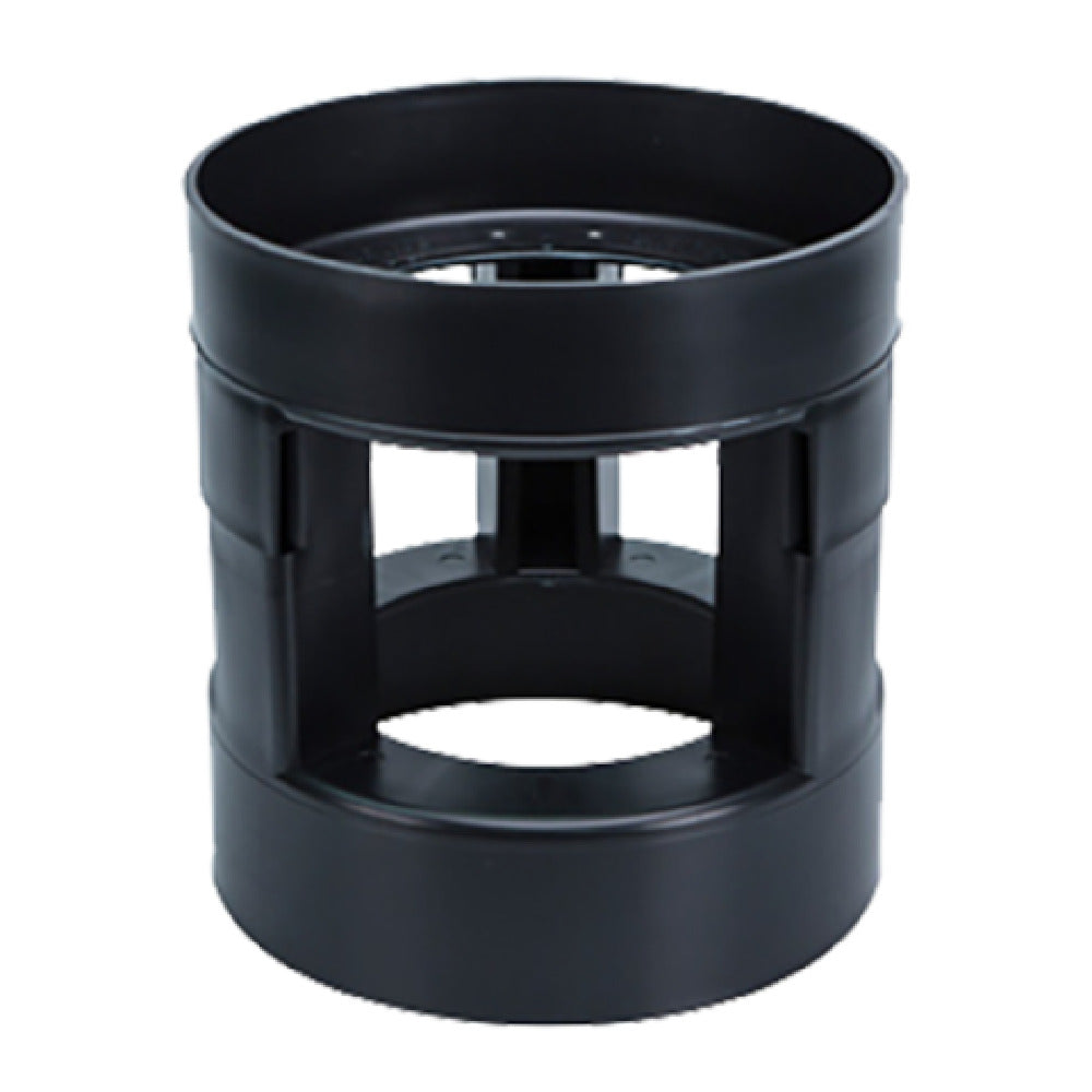 KS600 Series 1/6 Keg Tapping Stacker - Micro Matic – KitchenRestock.com