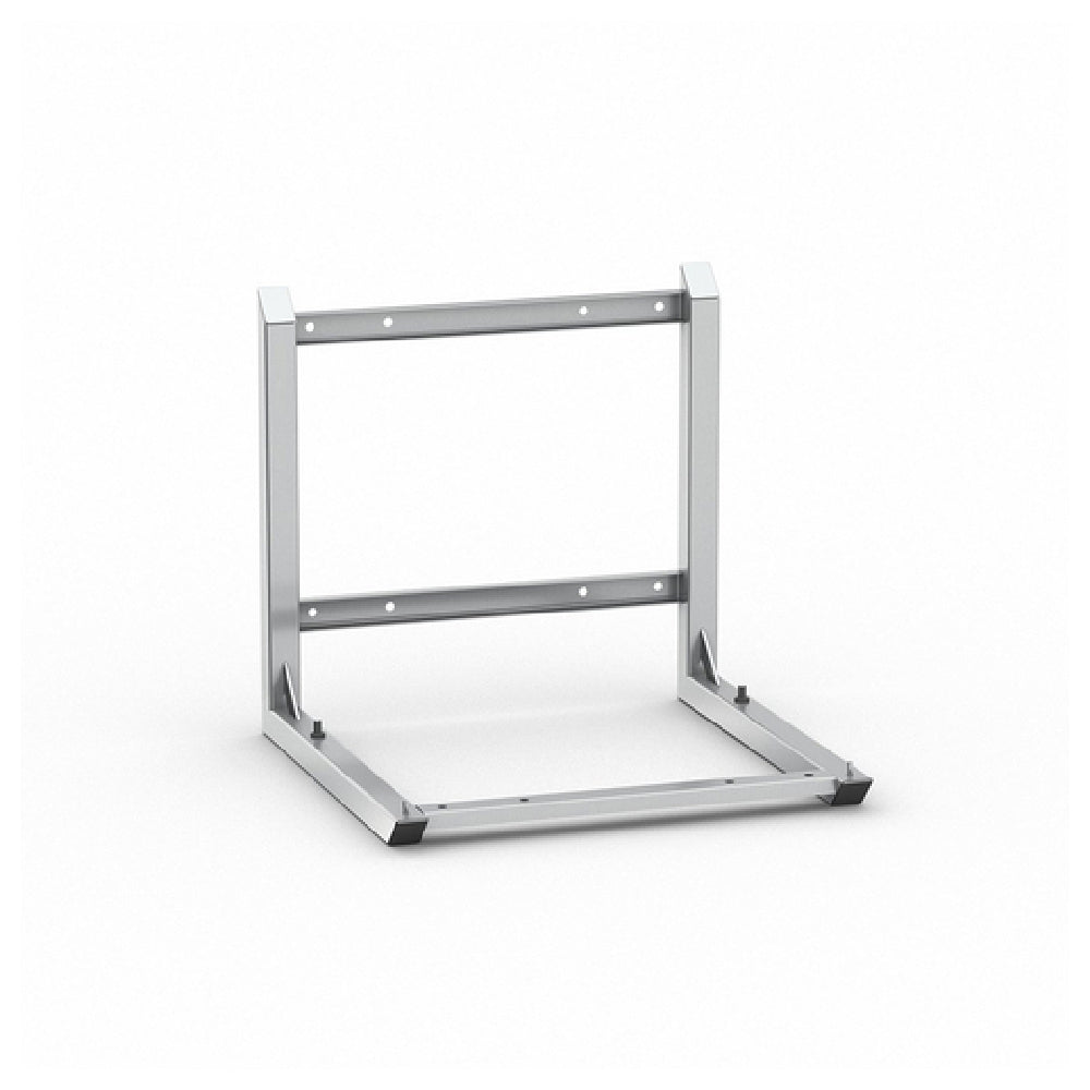 Wall Mounting Frame Type Pro XS - Special Order Item – KitchenRestock.com