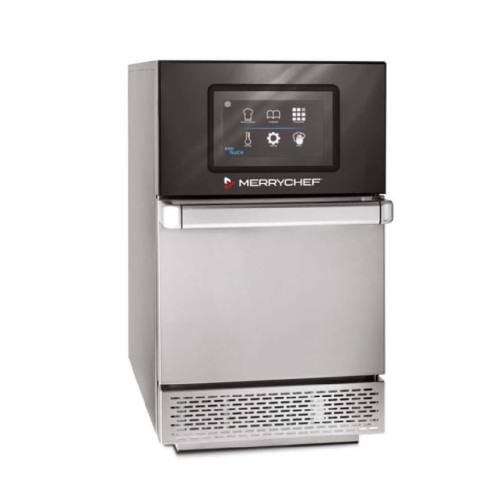 Merrychef CONNEX 12 High Power 2000W Microwave Oven – KitchenRestock.com