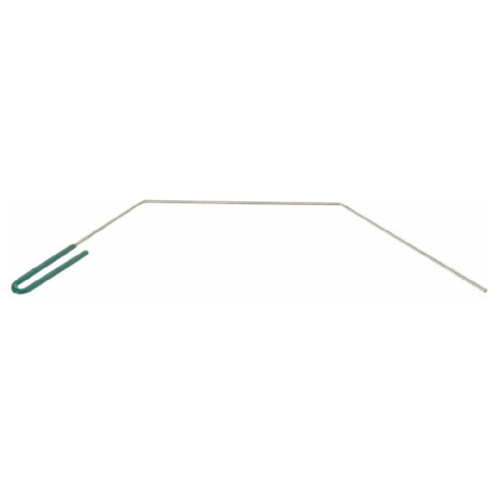 Frymaster FM8030047 Clean Out Rod – KitchenRestock.com