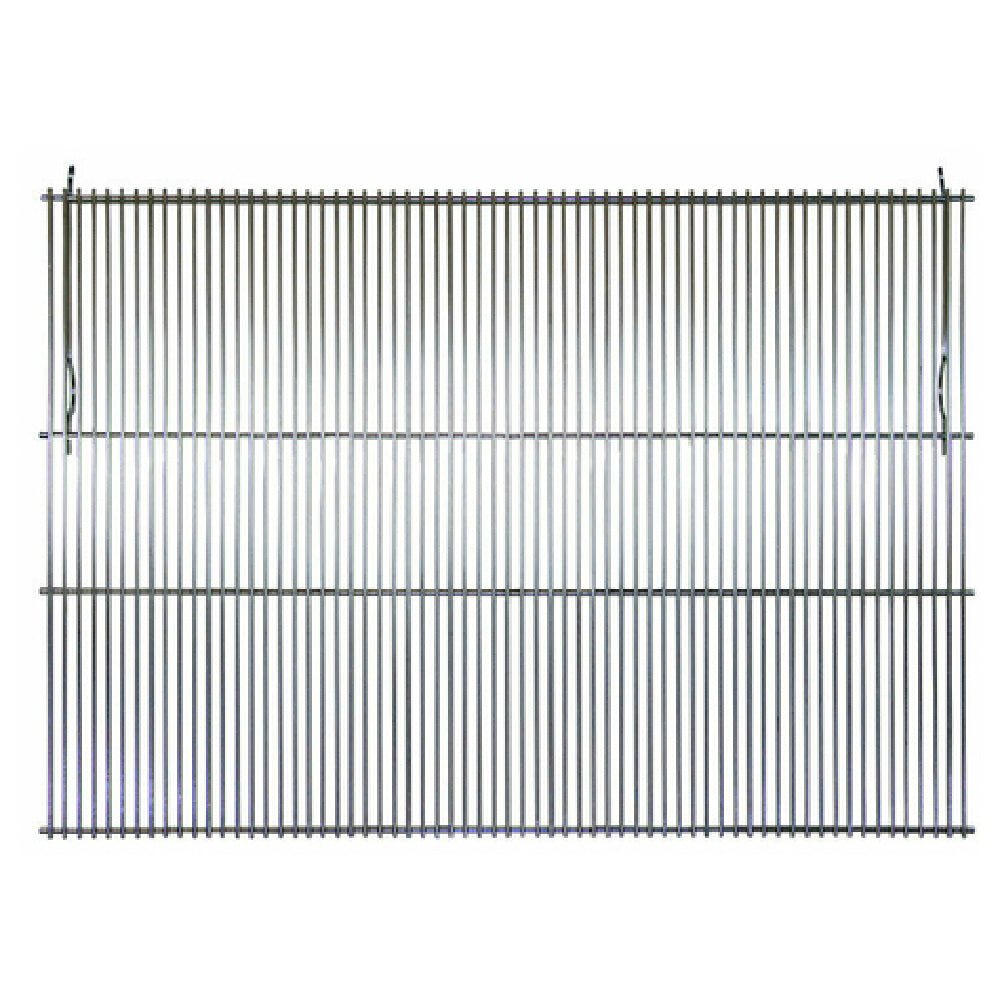 Seafood & Veggie Grate for Broiler Model 25 & 31N - 2070702 ...