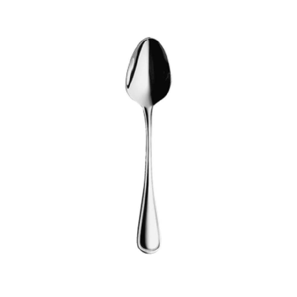 BauscherHepp 03.0136.3010 Table Spoon 7-15/16" 18/10 Stainless Steel ...