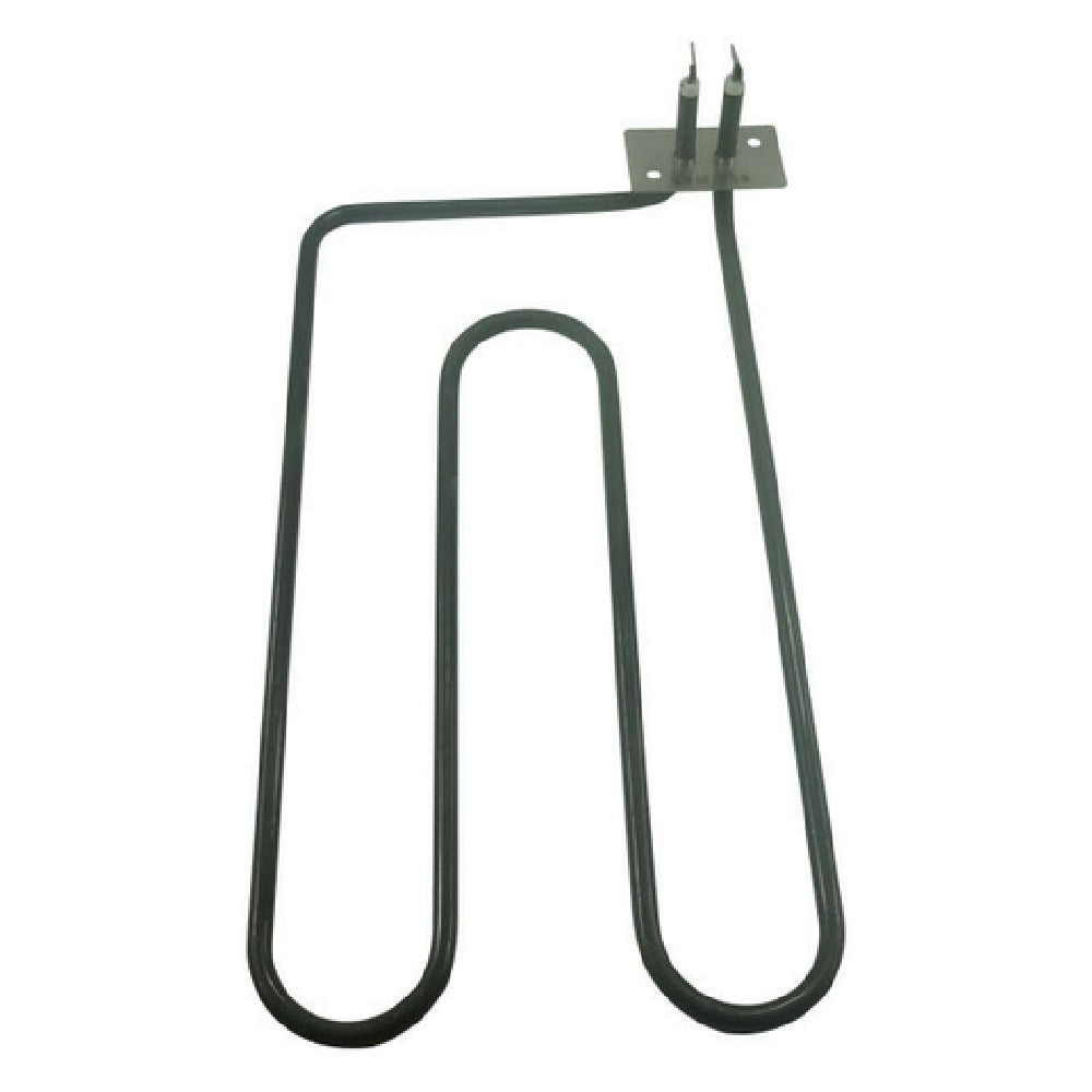 Klinger's Trading SW-208ELEMENT Heating Element For Steam Tables 208v ...