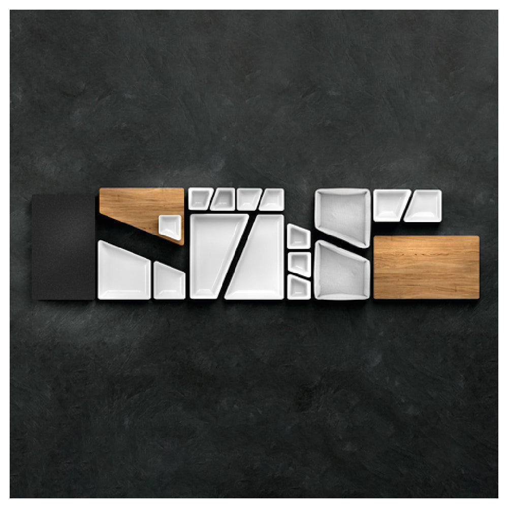 BauscherHepp 57.2222.2222 Sequence Setup 2 (Lunch Buffet ...