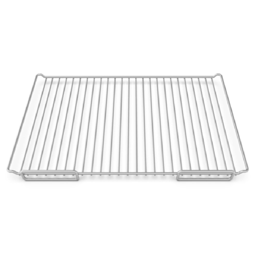 UNOX GRP970 SUPER.GRILL Grid with Handles 12"x20" SS – KitchenRestock.com
