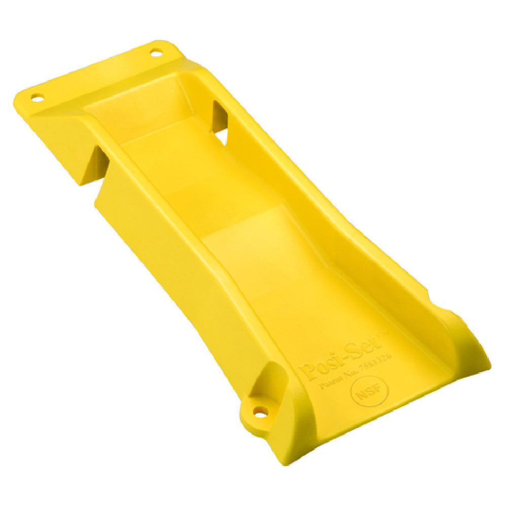 POSI-SET Safe-T-Link for Mobile Kitchen Equipment – KitchenRestock.com