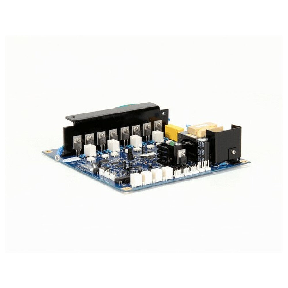 Prince Castle 542-162S Pcb Controller Assy Kit – KitchenRestock.com