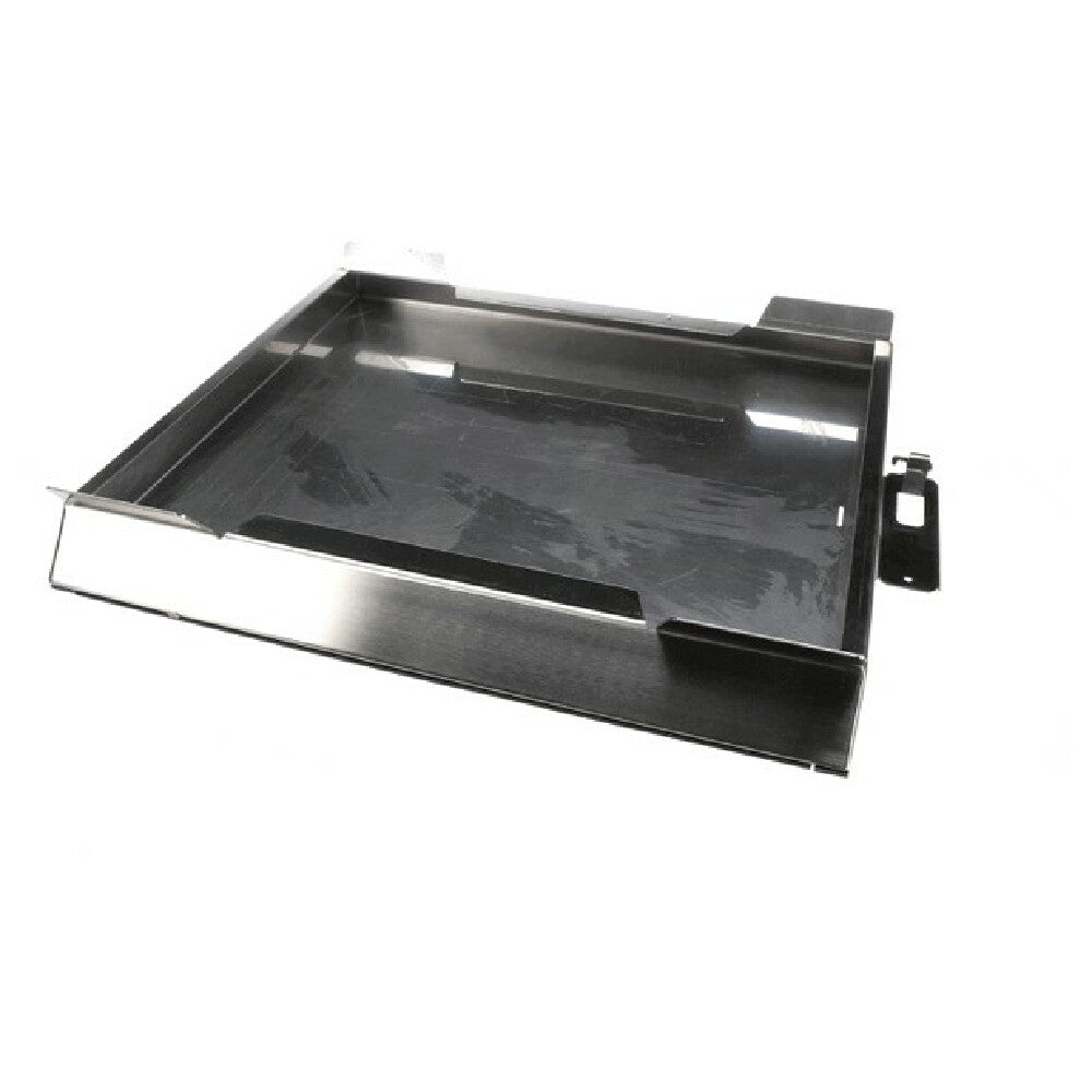 Merrychef PSA2208 Oven Spacer Kit E4/e4s Eikon – KitchenRestock.com