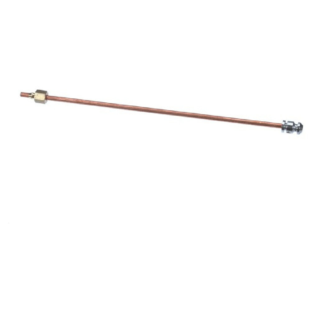 Royal Range 1109 Pilot Assembly W/ Ferrule And Nut – KitchenRestock.com