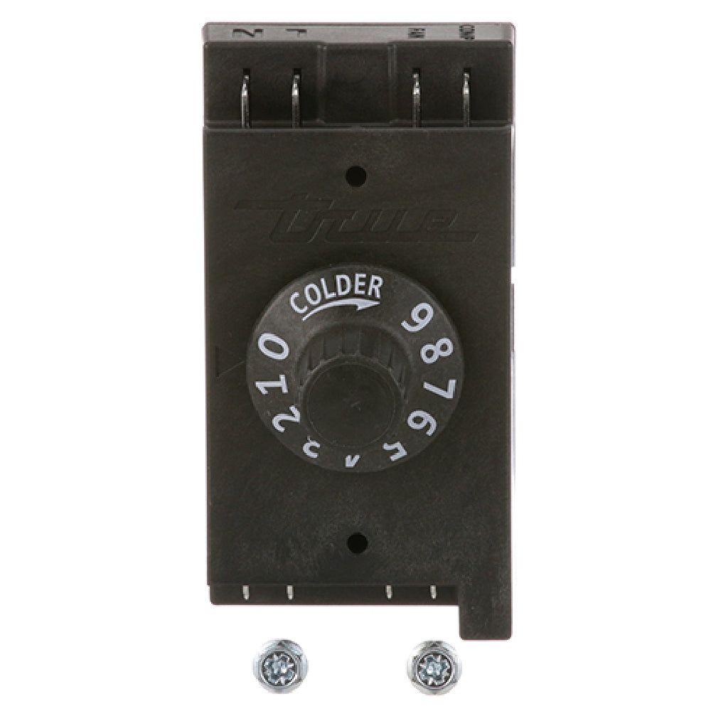 TRUE 844950 Temperature Control Kit – KitchenRestock.com