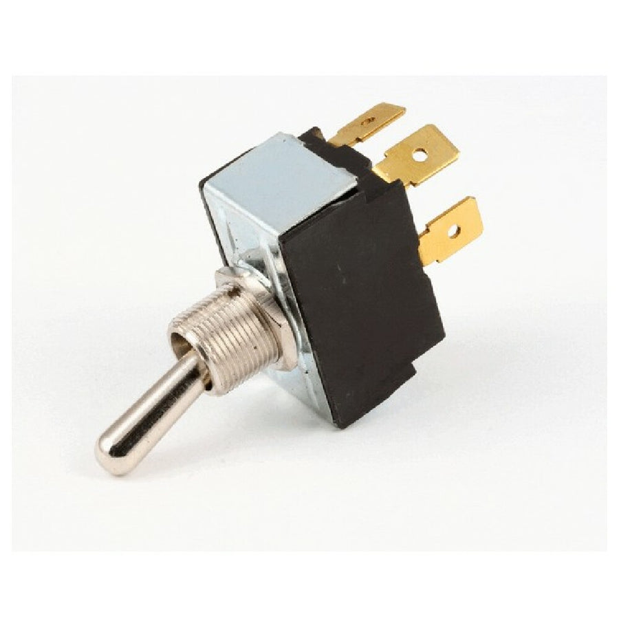 Alto-Shaam SW-3528 Switch Toggle 20a 250v Dpst – KitchenRestock.com