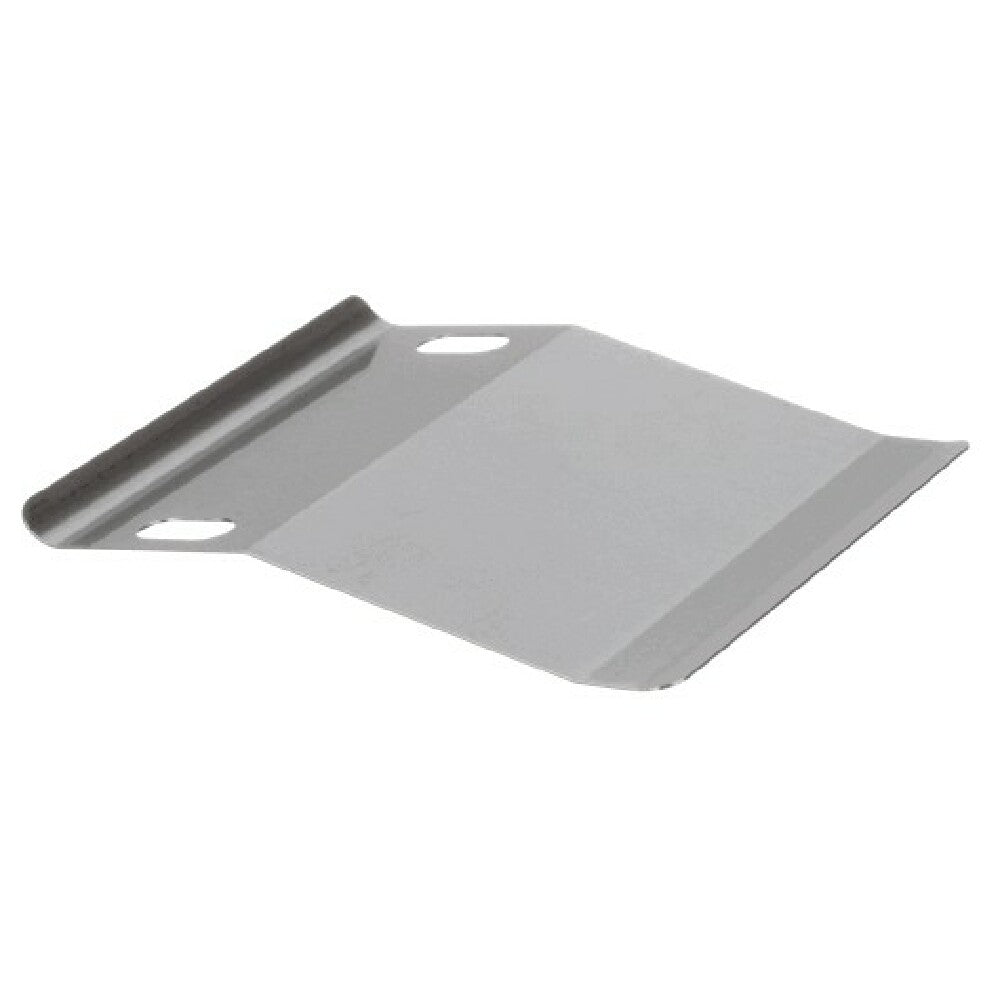 Baxter 01-1M2254-00001 Guide Actuator Door Switch – KitchenRestock.com