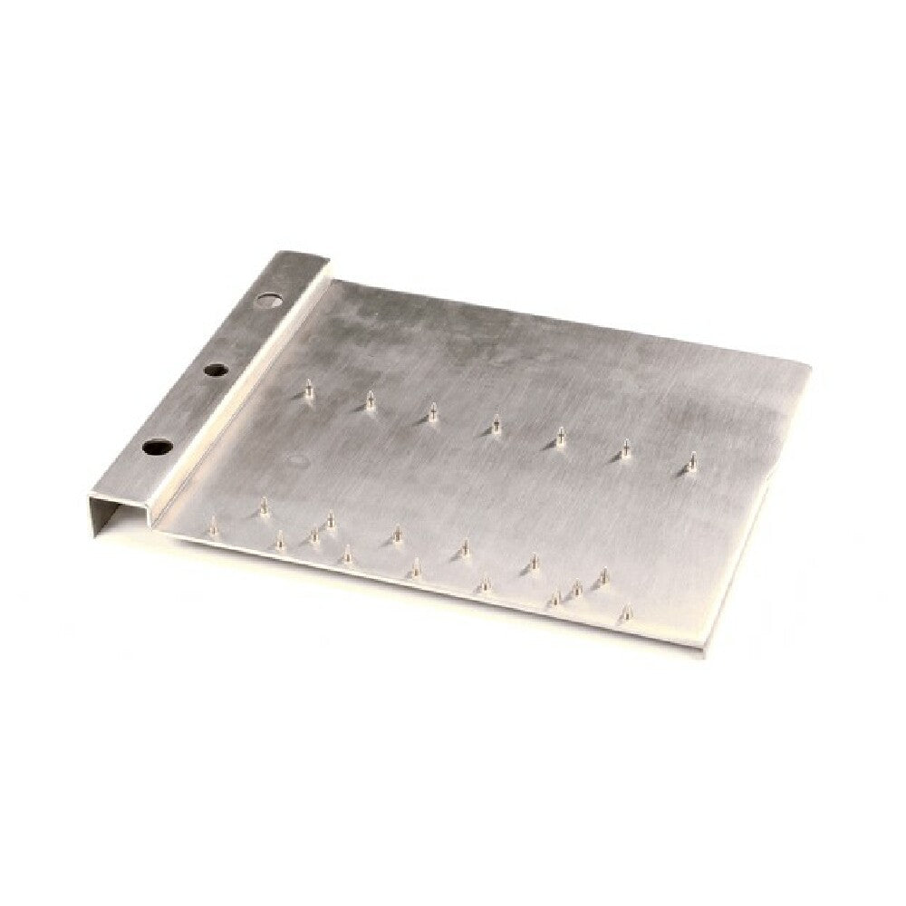 Berkel 01-40300M-00065 Tray – KitchenRestock.com