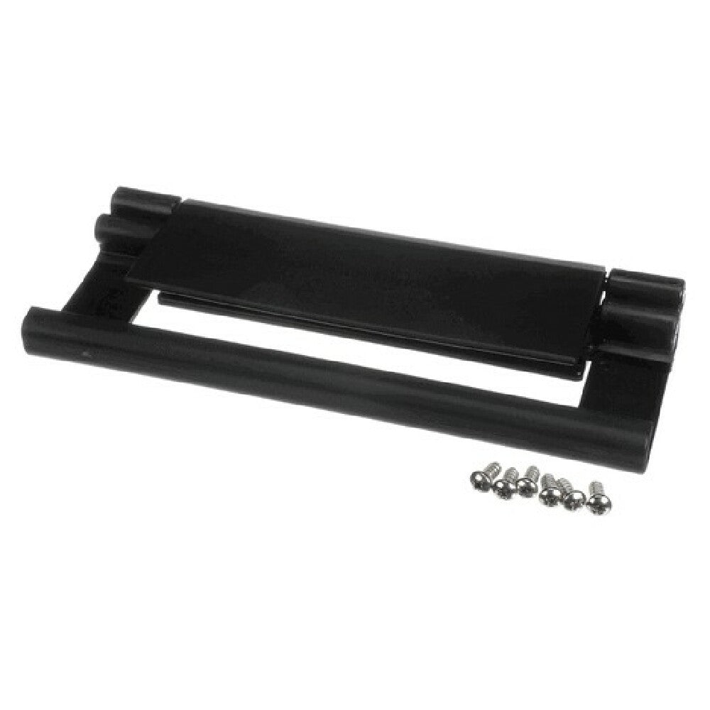Cambro H06009 Nylon Replacement Latch – KitchenRestock.com
