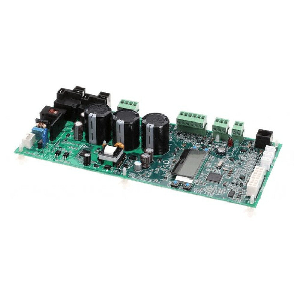 Coldzone 08219624 Coldzone Econet Control Board – KitchenRestock.com