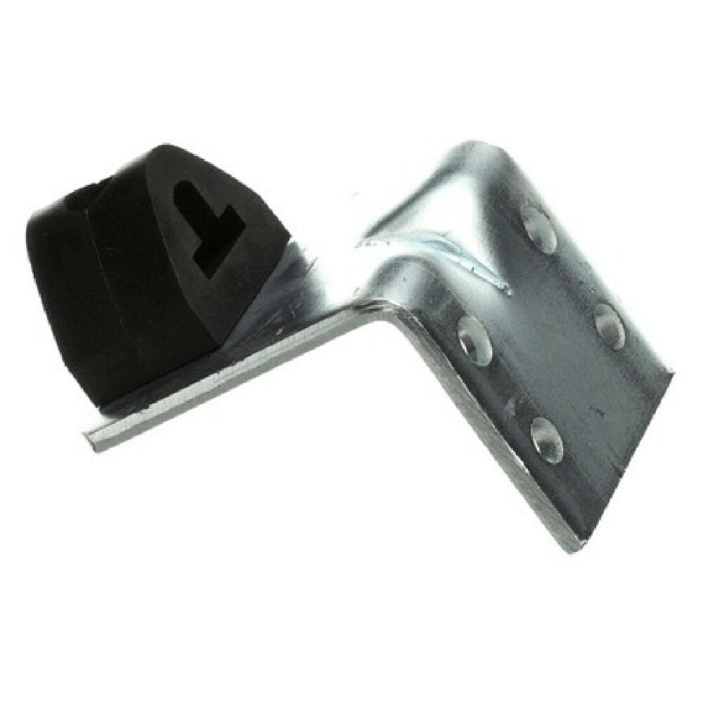Crown Tonka/Crown Fixtures 3250 Door Stop Kit Kason 8600 ...