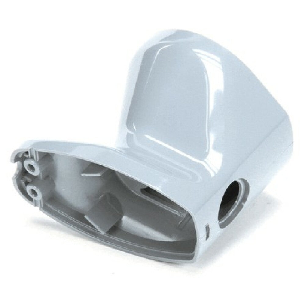 Dynamic Mixer 2851 Hood Minipro – KitchenRestock.com