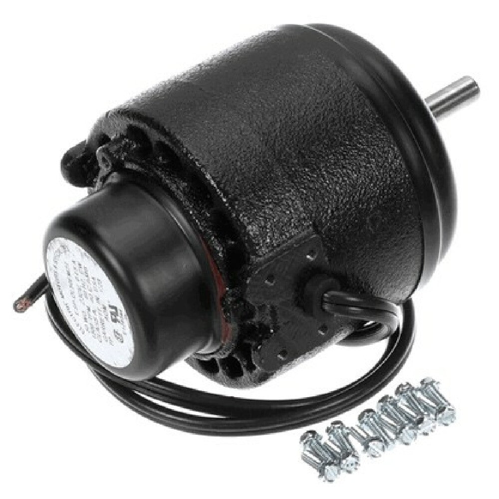 Electro Freeze HC151072 Motor Fan 50w 230v 60hz R/m – KitchenRestock.com