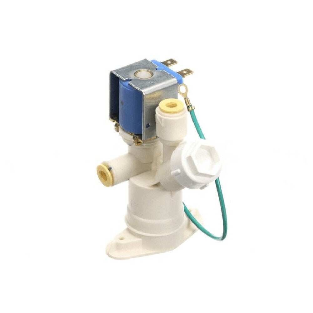 Elkay 98466C Solenoid Kit - KitchenRestock.com