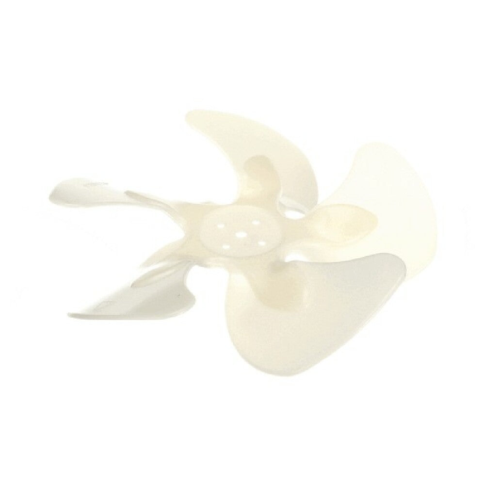 AllPoints 8080409 12190018 Fan Blade 8 28 – KitchenRestock.com