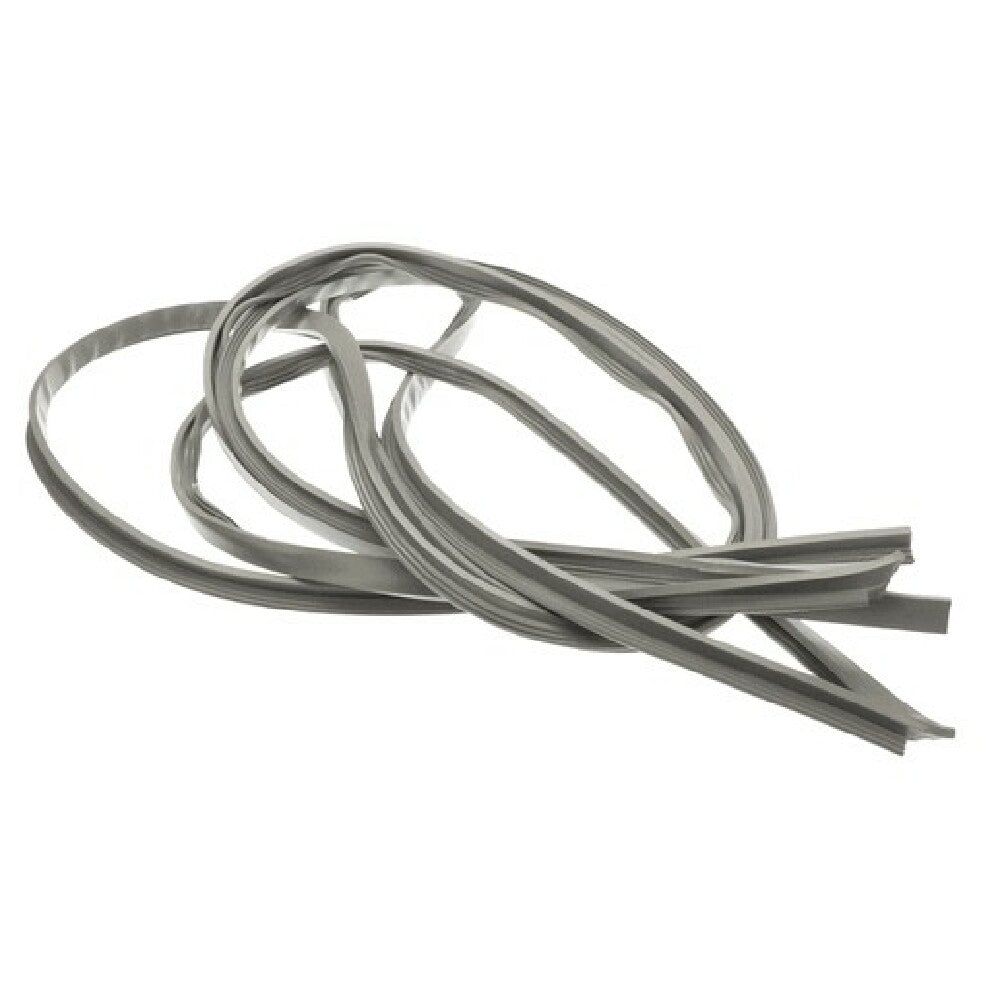 Kolpak 535101075 Gasket Frame 36x84 3 Sided – KitchenRestock.com