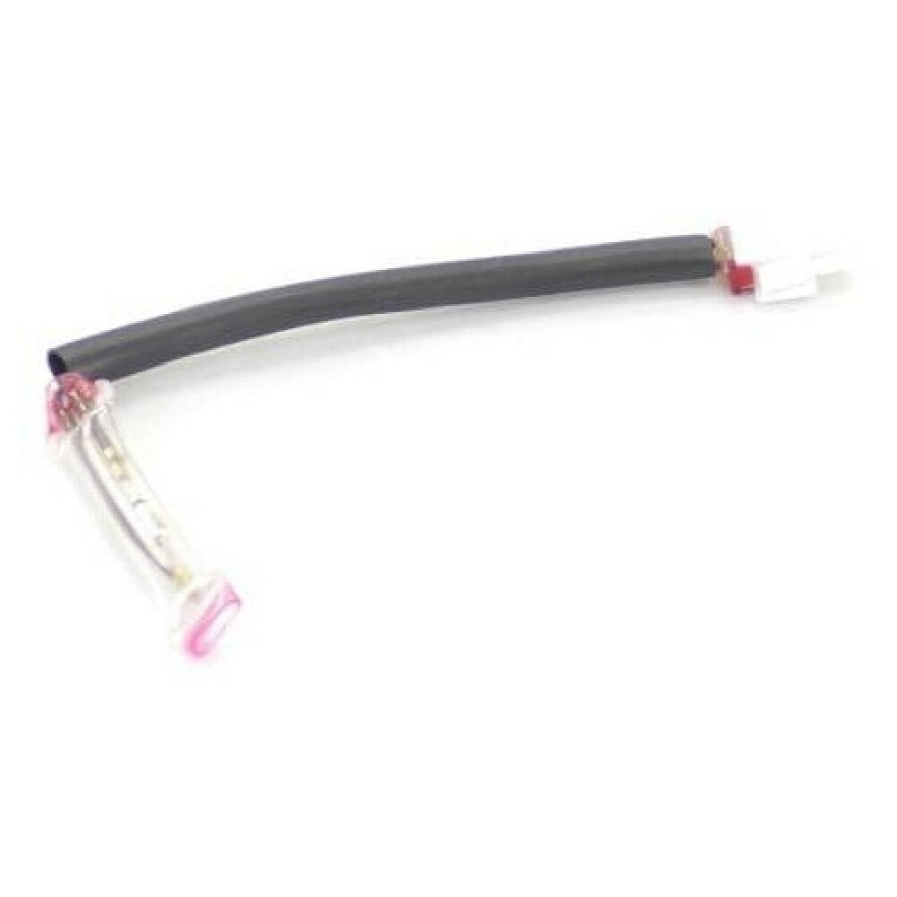 Magic Chef 3050200087 Temp. Sensor (hmdr1000be/we) – KitchenRestock.com