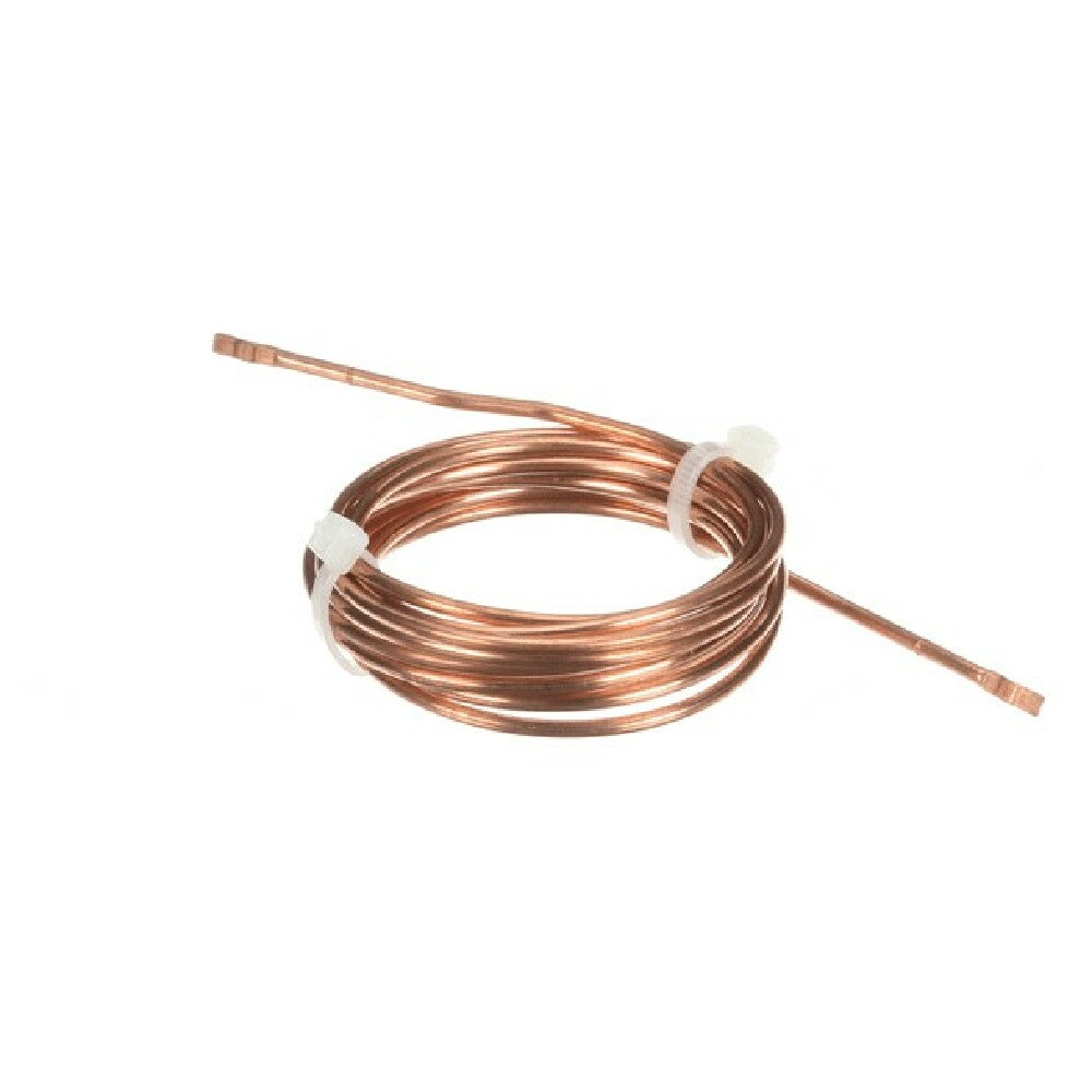 Maxx Cold F0147C150 Capillary Tube – KitchenRestock.com