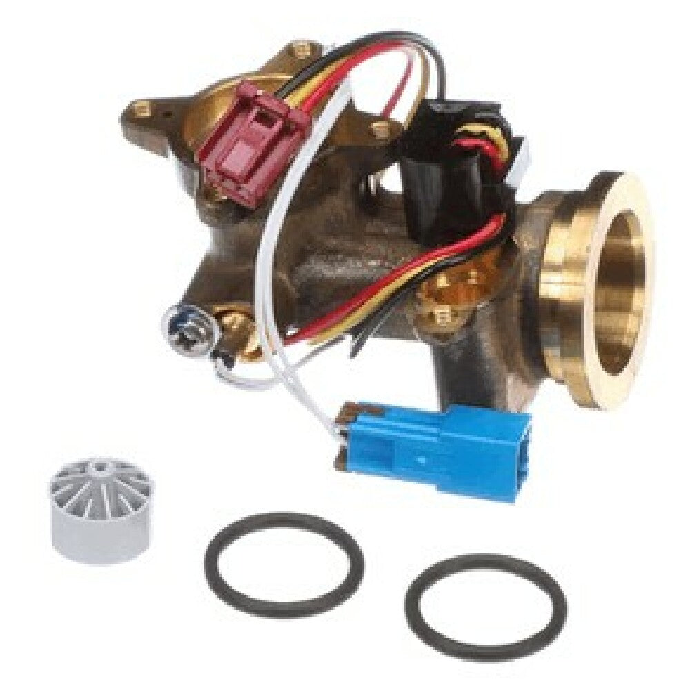 Rinnai 107000269 Water Flow Sensor Assy. – KitchenRestock.com