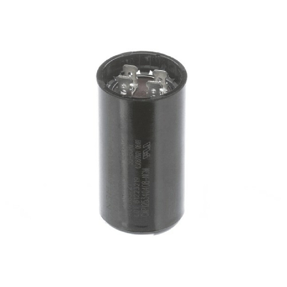 Robot Coupe R239.1 Capacitor(r239 Century) 340 40 – KitchenRestock.com