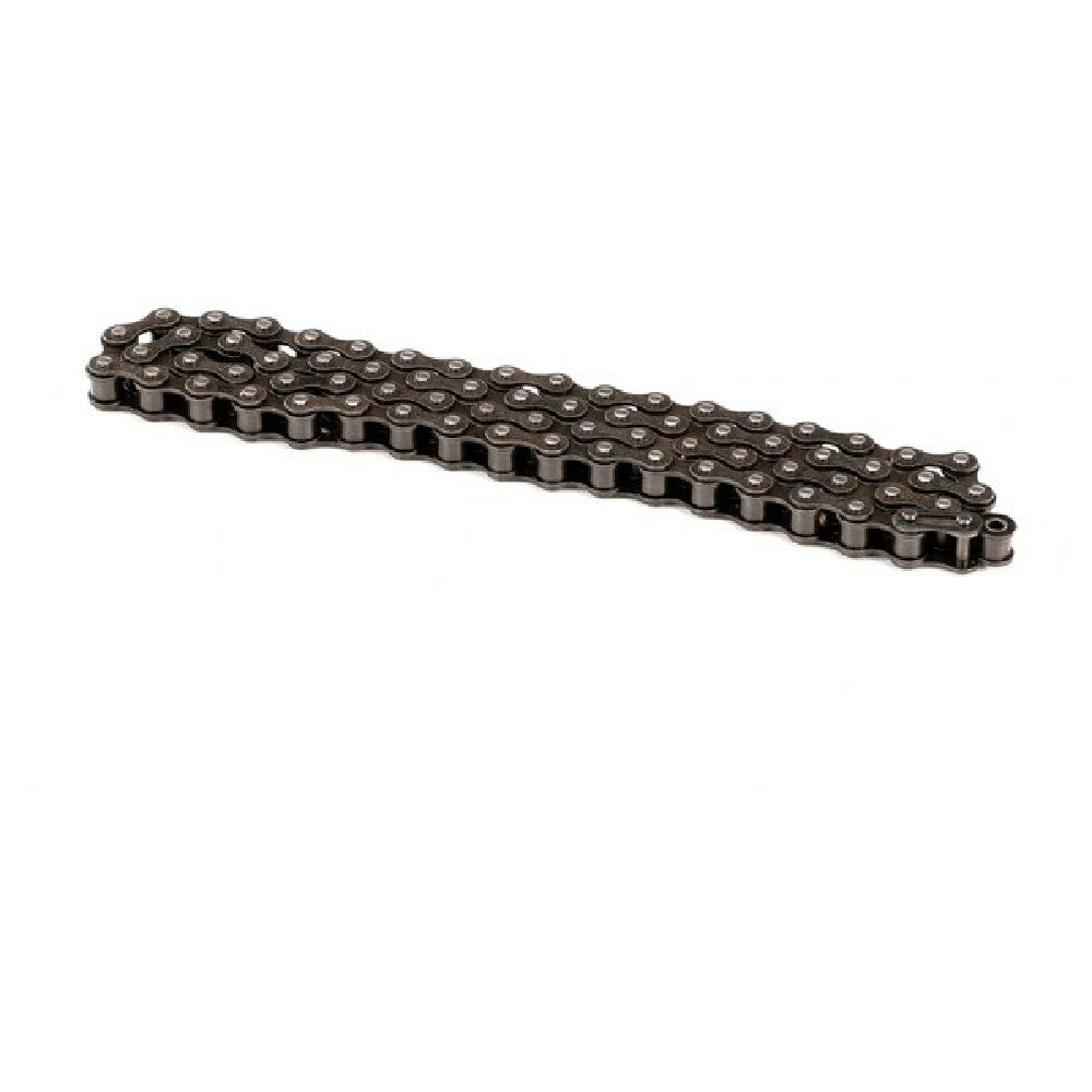 Somerset 4000-365 Chain 41 Riv 70 Incl C/l (170) – KitchenRestock.com