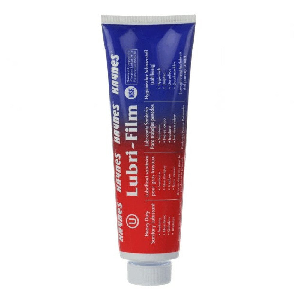 Stephan Food Processing 6070 Lube Food Grade – KitchenRestock.com