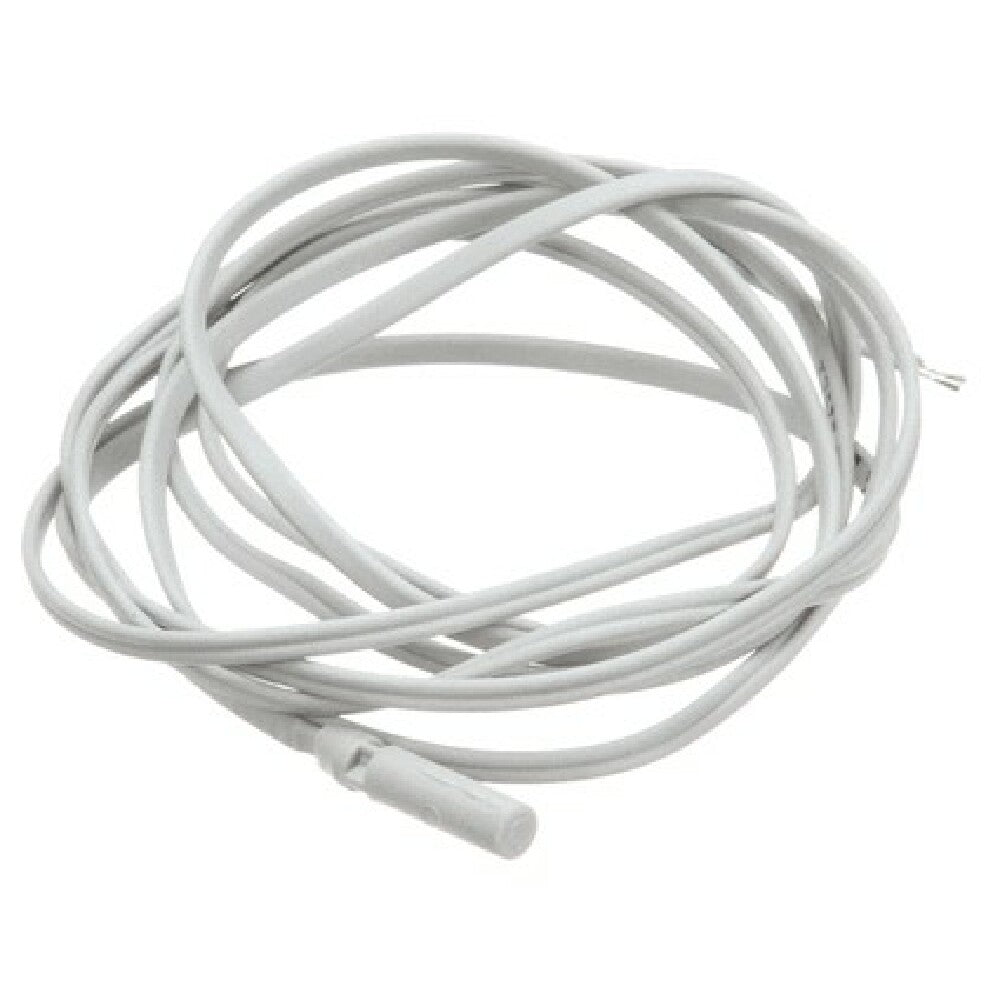 TRUE 930204 Probe Lae Sn4b20p1 2.0m (t1) – KitchenRestock.com