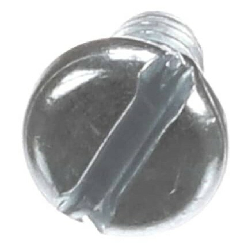 Vulcan Hart SC-018-11 Screw – KitchenRestock.com