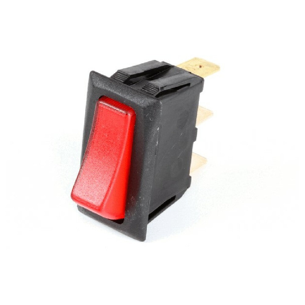 Wisco Industries 00486 Power Switch – KitchenRestock.com