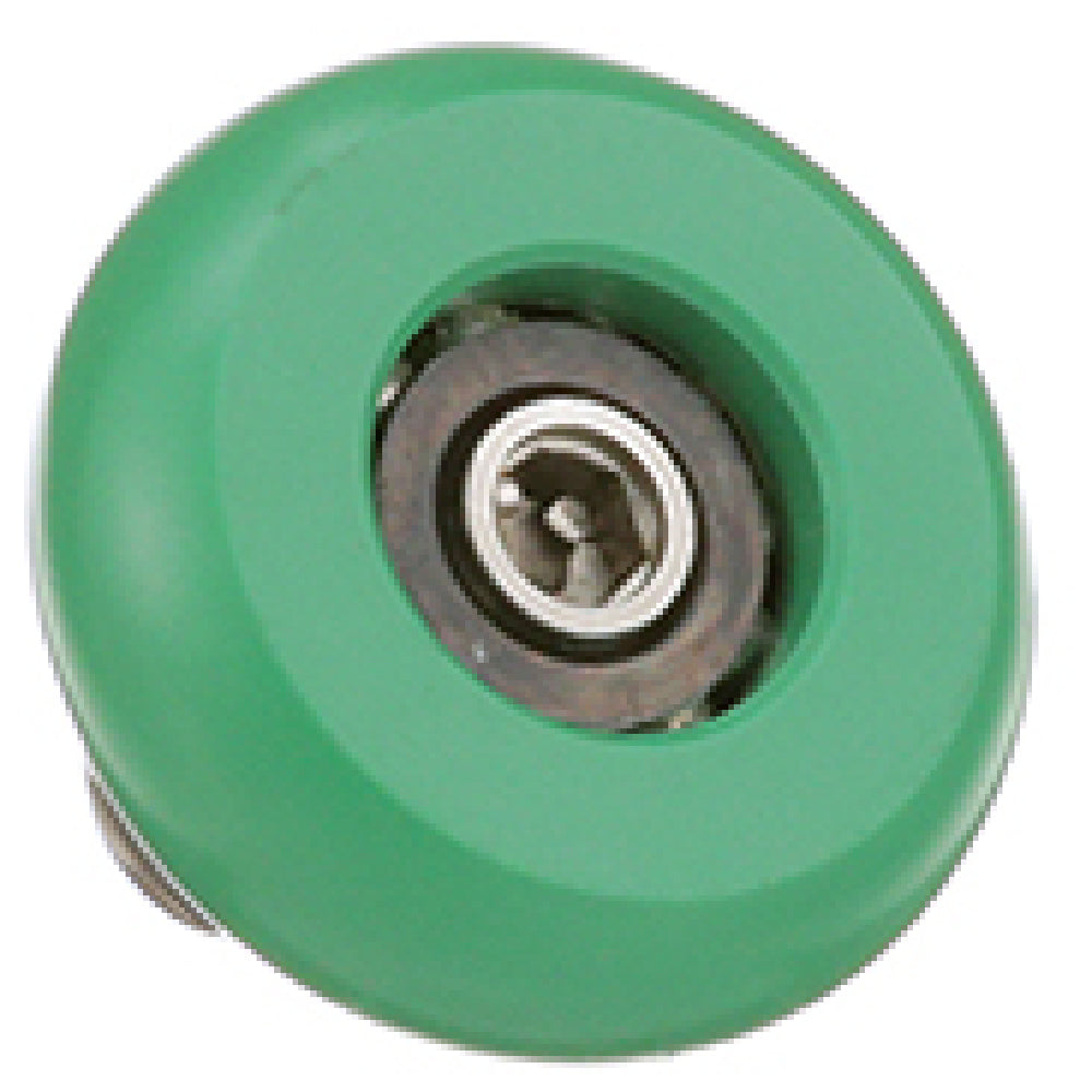 Everest DRWRS04-00 Slide Wheel – KitchenRestock.com