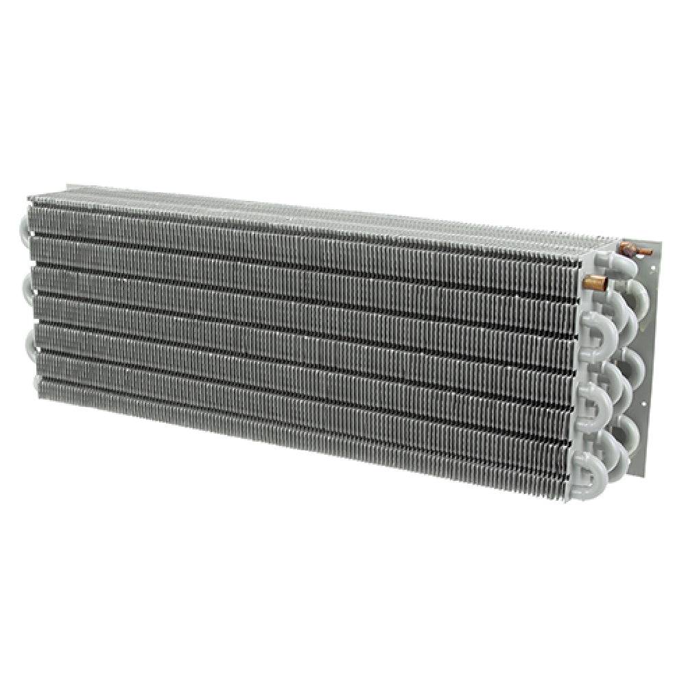 TRUE E800200 Evaporator Coil T 35f/49f/72f – KitchenRestock.com