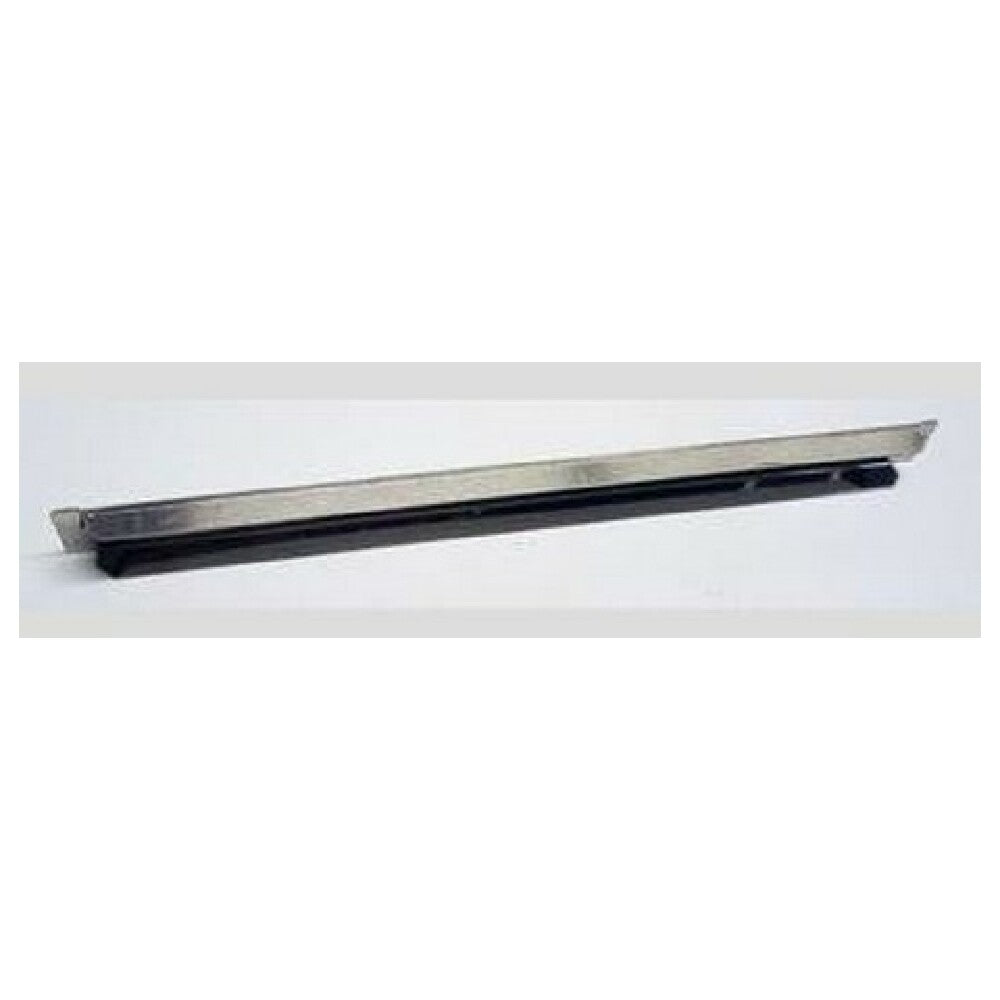 TRUE 864266 Pan Divider Tssu/tpp Rubbermade Pans – KitchenRestock.com