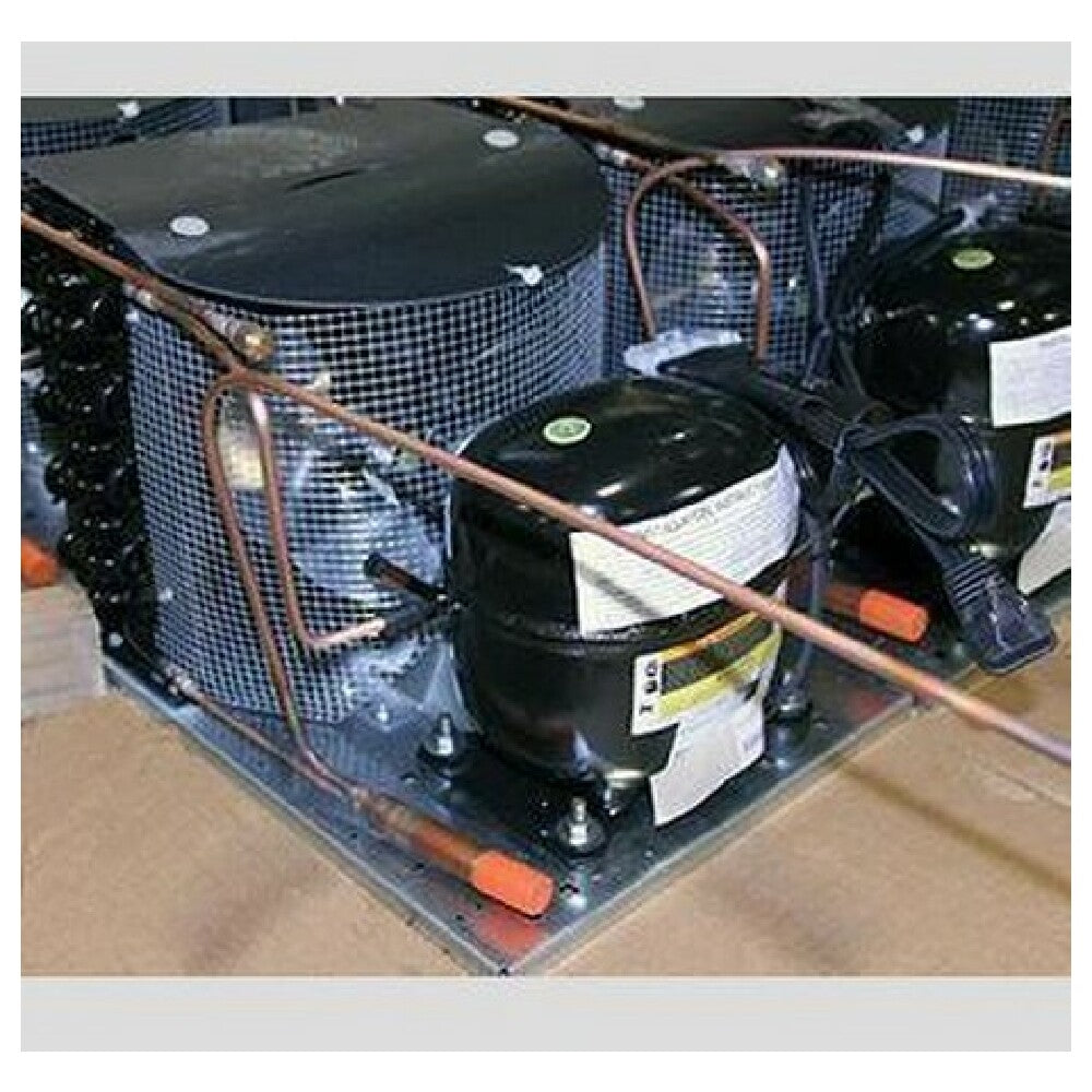 TRUE 884939 Condensing Unit – KitchenRestock.com