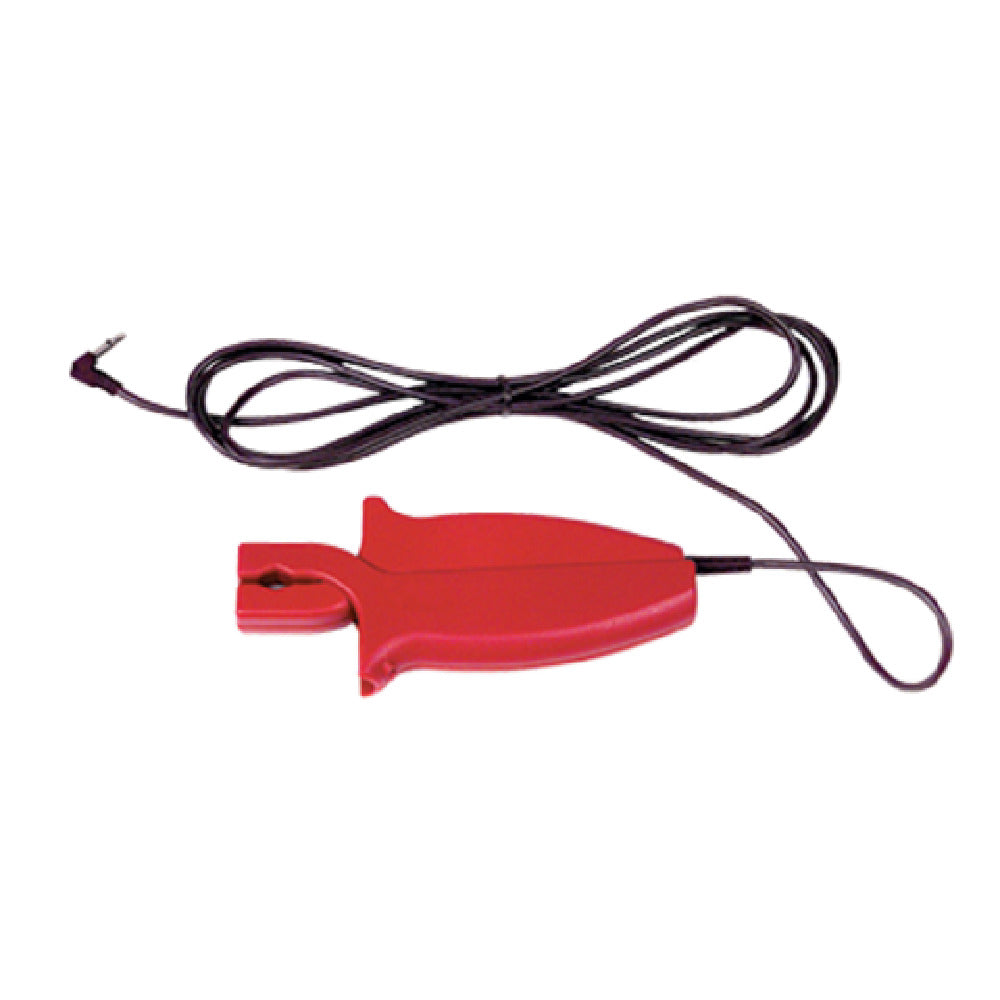 Cooper Atkins 4005 Clamp Probe Thermistor - MTO – KitchenRestock.com