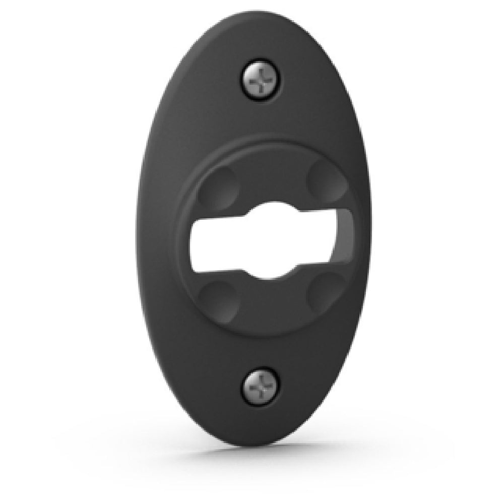 UNOX XUC112 Safety Door Kit for ChefTop MIND.Maps Plus – KitchenRestock.com