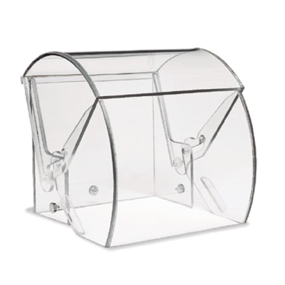 Blender Sound Enclosure for HBH850 & HBH850-CE Models – KitchenRestock.com