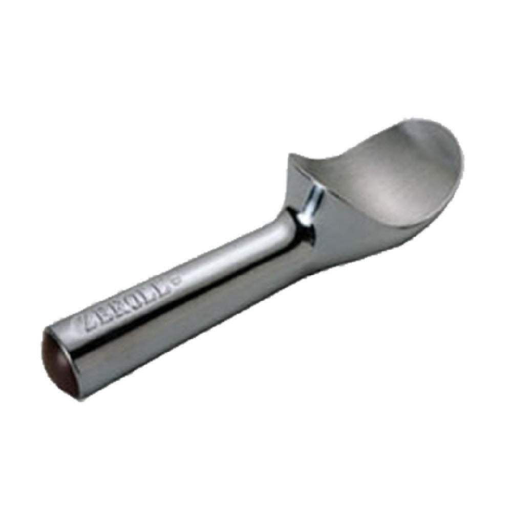 Zeroll 1010 Original Ice Cream Scoop Size 10 - 4 oz. – KitchenRestock.com