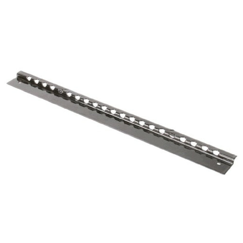 Garland G02905-01-8E Capillary Tube Guard Ass Y Gce – KitchenRestock.com
