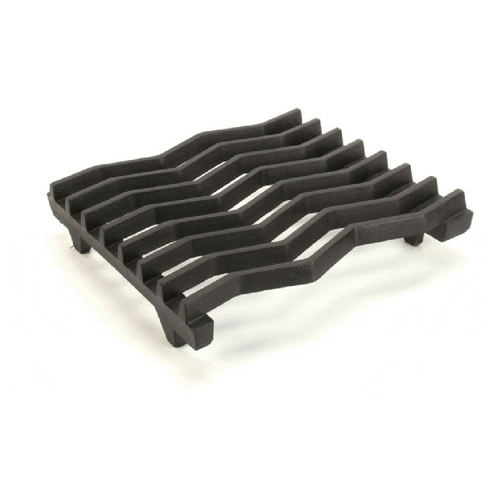 Jade Range 3000010830 S Grate Titan Front Tita N – KitchenRestock.com